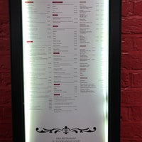 OKA. - 19 tips from 443 visitors