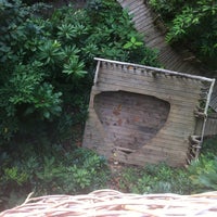 Tree Pod Dining @ Soneva Kiri - Resort