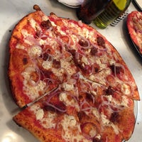 PizzaExpress Colaba - 47 tips from 930 visitors