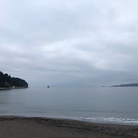 Caleta Lenga - Hualpén, Biobío