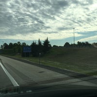 Maine State Line - 6 tips