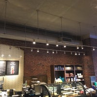 Starbucks - Coffee Shop in Chico