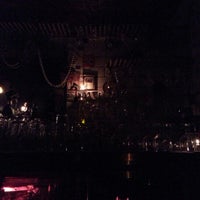 124 Old Rabbit Club - Greenwich Village - 129 tips