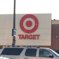 Target - 42 tips