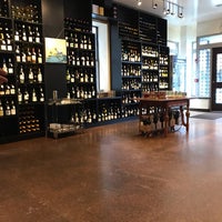 BRIX - South End - Boston, MA
