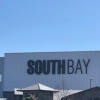 South Bay Center - 8 tips from 2046 visitors