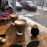 Bent Tree Coffee Roasters - 9 tips