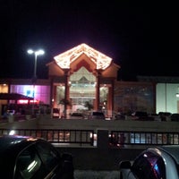 Galería Paseos - 17 tips