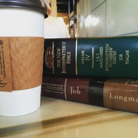 Redtree Art Gallery and Coffee Shop - Art Gallery in Oakley