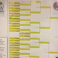 Rob Roy Golf Course - Prospect Heights, IL