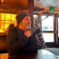 Loretta's Northwesterner - Bar in Seattle