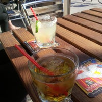 The Fulton Grand - Bar in Brooklyn