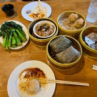 Top Gun Seafood Restaurant - Factoria - 42 tips from 2068 visitors