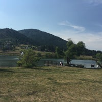 Palmer Lake Regional Recreational Area - Palmer Lake, CO