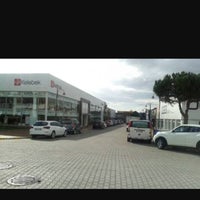 Modoko - Furniture and Home Store in Yukarı Dudullu