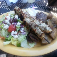 Cafe Nostimo - 8 tips from 291 visitors