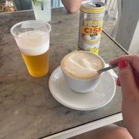 Surfside Bar and Grill - Sliema, Sliema