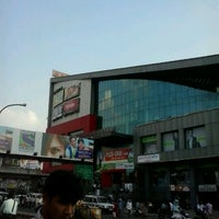 Eternity Mall - Shopping Mall in Nagpur