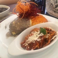 Marenca - Tijuana, Baja California