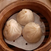 Java Paragon Hotel and Residences - Hotel in Dukuh Pakis