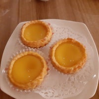 Java Paragon Hotel and Residences - Hotel in Dukuh Pakis