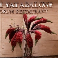 Java Paragon Hotel and Residences - Hotel in Dukuh Pakis