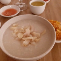 Java Paragon Hotel and Residences - Hotel in Dukuh Pakis