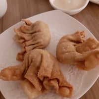 Java Paragon Hotel and Residences - Hotel in Dukuh Pakis