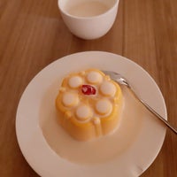 Java Paragon Hotel and Residences - Hotel in Dukuh Pakis