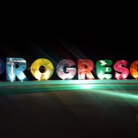 Progreso - 100 tips from 8842 visitors