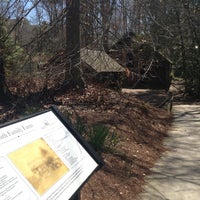 Smith Family Farm - Tullie Smith House - Buckhead - 4 tips from 236 ...