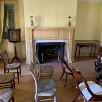 Lefferts Historic House - History Museum in Prospect Park