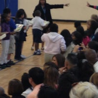 Bellalago Academy - Elementary School in Bellalago