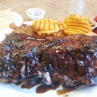 Pork On A Fork - BBQ Joint in Phoenix