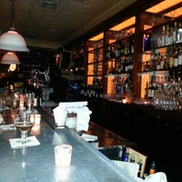 Zinc Bistro - Kierland - Scottsdale, AZ