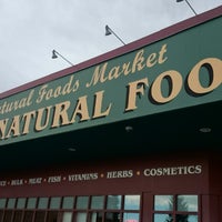 Community Natural Foods - Alyth - Bonnybrook - Manchester - 5 tips from ...