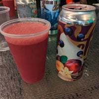 East Highland Ranch Walking Trail - Trail in Highland