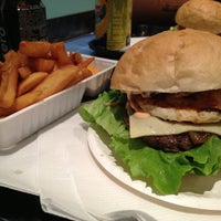 Lou's Diner - 18 tips from 140 visitors