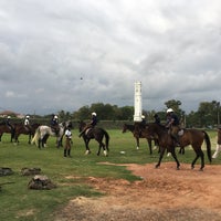 Matara | මාතර | மாத்தறை - City