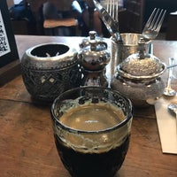 Café Maria - Glockenbach - 52 tips from 874 visitors