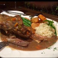 7 Old Fulton Restaurant and Wine Bar - DUMBO - Brooklyn, NY