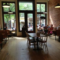 Subs-N-More - 9 tips