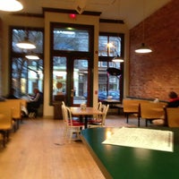 Subs-N-More - 9 tips