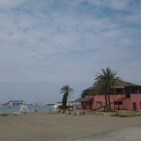 Port Marina Smir - Harbor / Marina