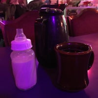 The Roxy (Now Closed) - Diner