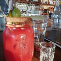 Wolf in the Fog - 21 tips from 447 visitors