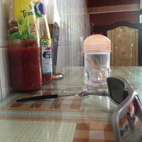 Seri Meradun - Thai Restaurant in Bandar Seri Begawan