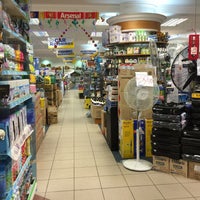 SKH (Sim Kim Huat Trading Co. Sdn. Bhd), Brunei-Muara