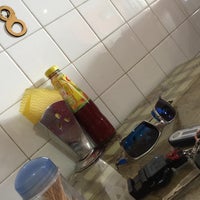 Seri Meradun - Thai Restaurant in Bandar Seri Begawan