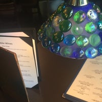 Firefly Cafe (Now Closed) - Historic District-North - 24 tips from 480 ...